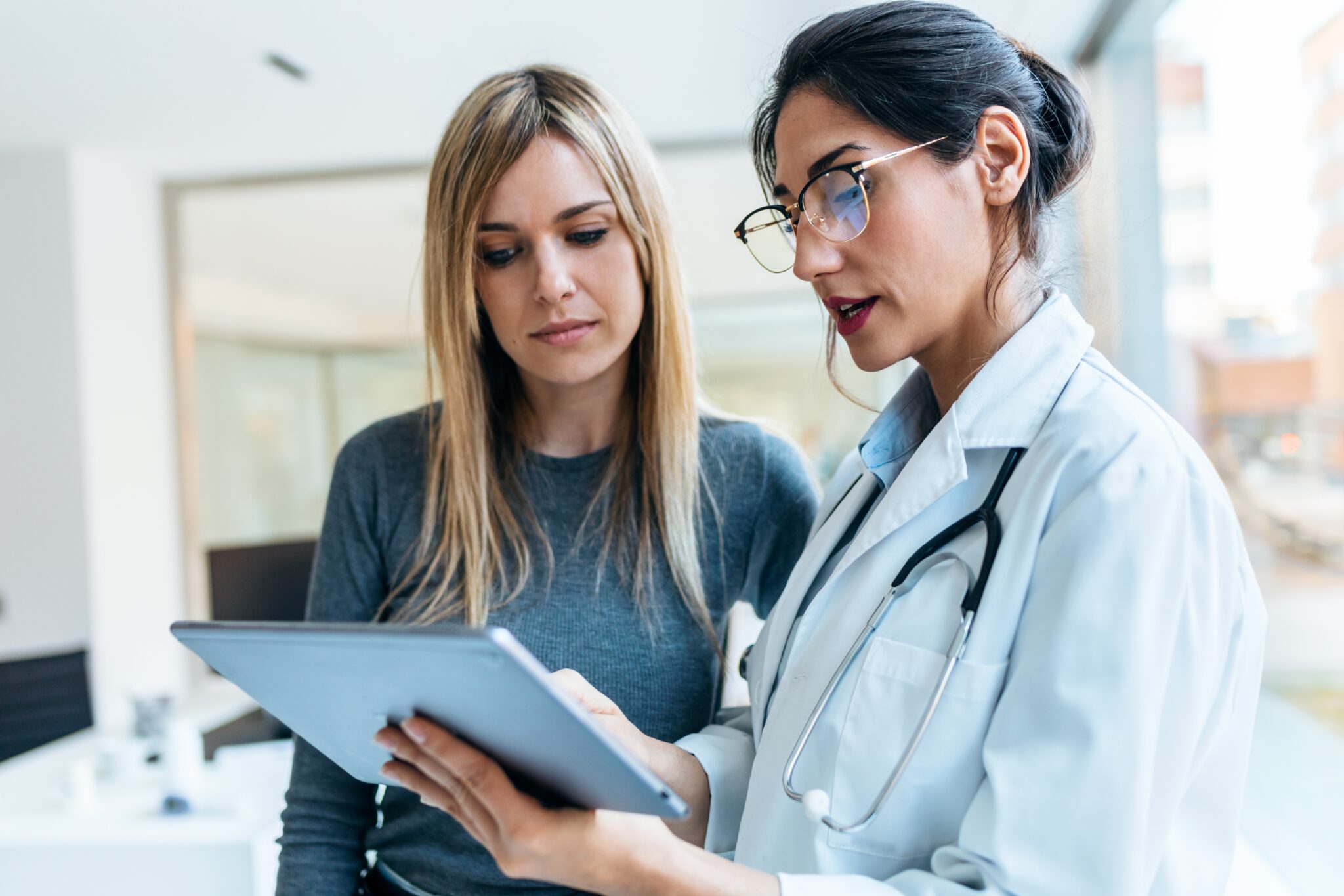 Dosages and storage - Tyzavan vancomycin premix
